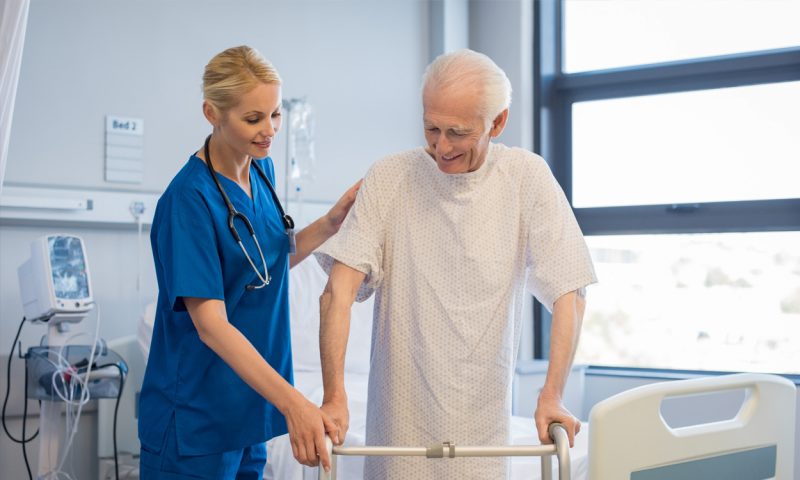 EpicShare | Tips & Tricks | Q: How can we help nurses prevent patient ...