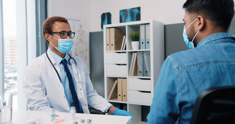 EpicShare | Share & Learn | Talking It Out: Physicians Lead the ... EpicShare | Share & Learn | Talking It Out: Physicians Lead the ...