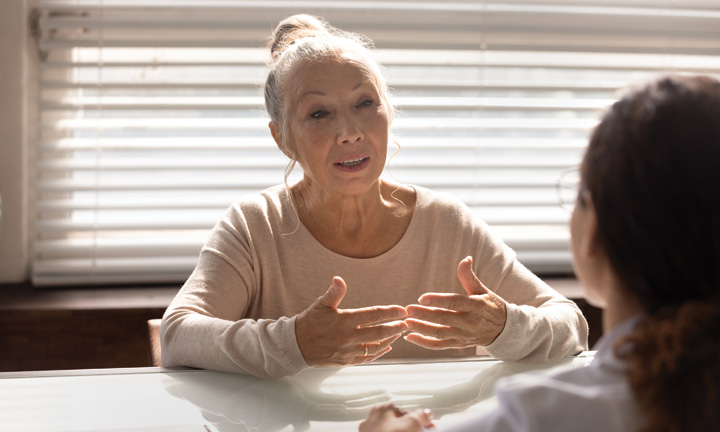 EpicShare | Tips & Tricks | Q: How can we improve patient outreach ...