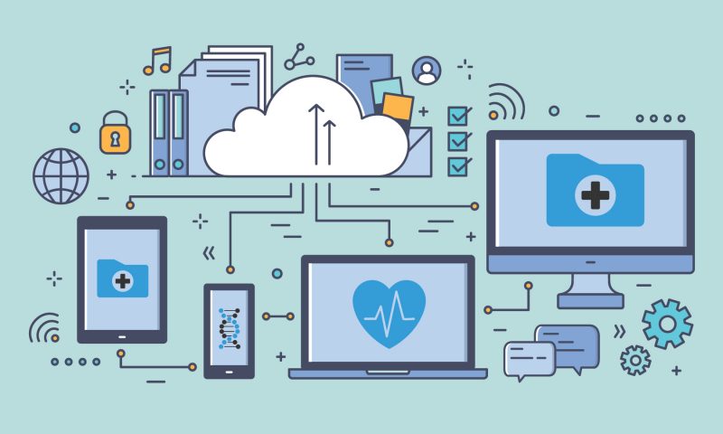 Epicshare Tips And Tricks Q Whats One Way To Reduce Readmissions A Use A Built In Risk Of