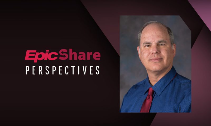 EpicShare | Tips & Tricks | Q: How can we save physicians time when ...