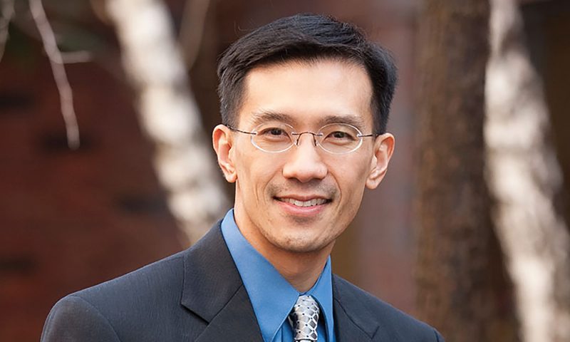 EpicShare | Tips & Tricks | Q: How can we retain our newest nurses? A: Use virtual nurse mentoring.