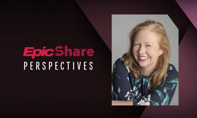 EpicShare | Tips & Tricks | Q: Can we use the EHR to help balance ...