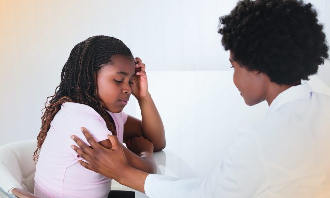 EpicShare | Share & Learn | ACE-ing Childhood Trauma Screening with ...