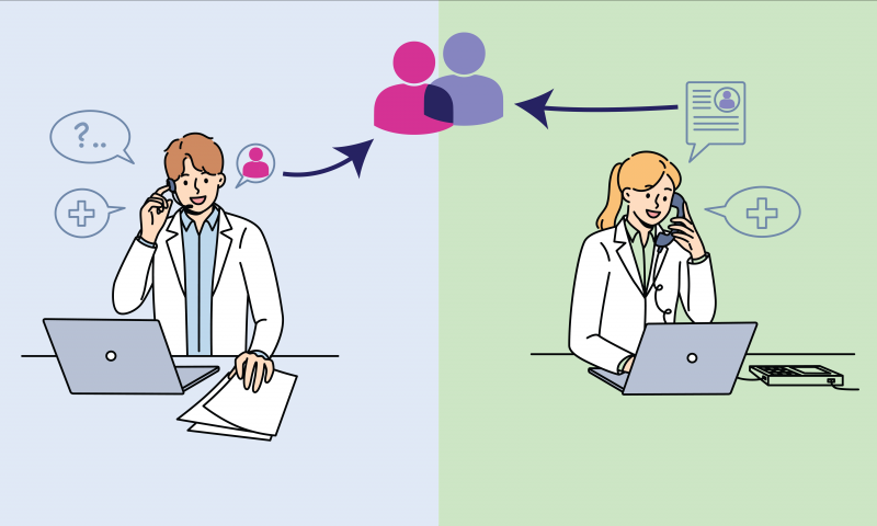 EpicShare | Tips & Tricks | Get the Most Out of Epic