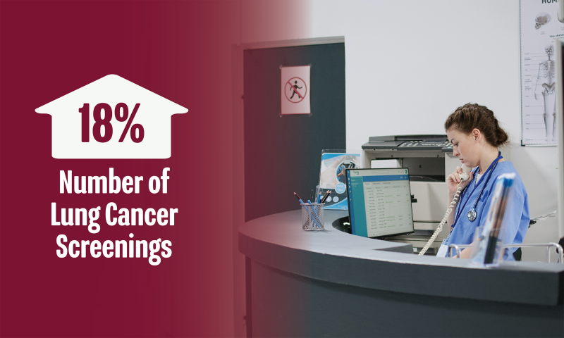 EpicShare | Tips & Tricks | Q: What’s an effective way to get patients ...