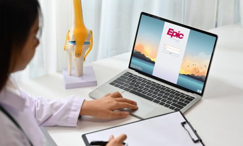 EpicShare | Tips & Tricks | Q: Is there a way to help simplify ...