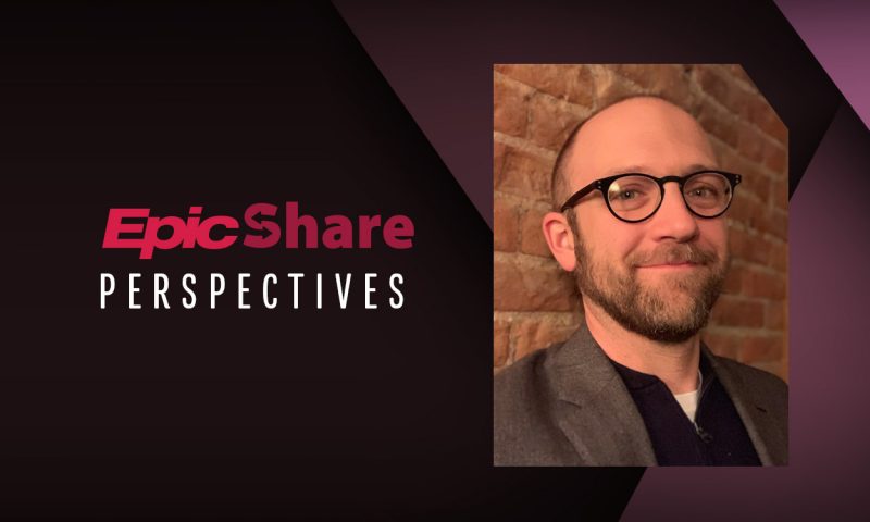 EpicShare | Perspectives | Perspectives from the PACademy Physician of ...