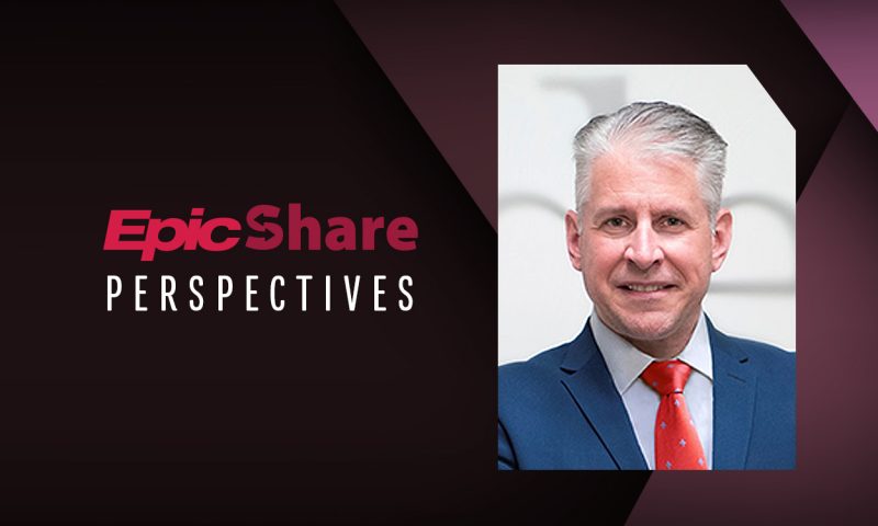 EpicShare | Perspectives | How Our EHR Supports a Cohesive Culture as ...