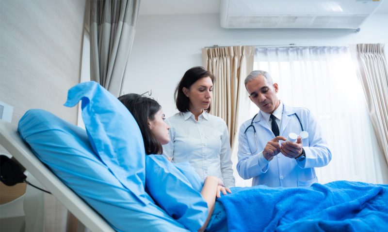 EpicShare | Tips & Tricks | Q: Can we reduce barriers for patients to get their discharge ...