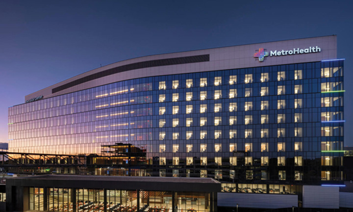 EpicShare | Tips & Tricks | Q: How can we improve patients’ arrival ...