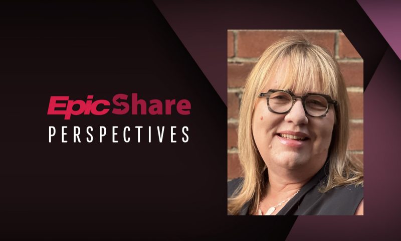 EpicShare | Perspectives | Focusing on the Team: A Fresh Approach to ...