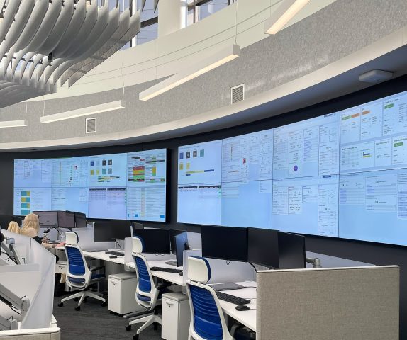 EpicShare | Tips & Tricks | Q: What can we do to improve the patient ...