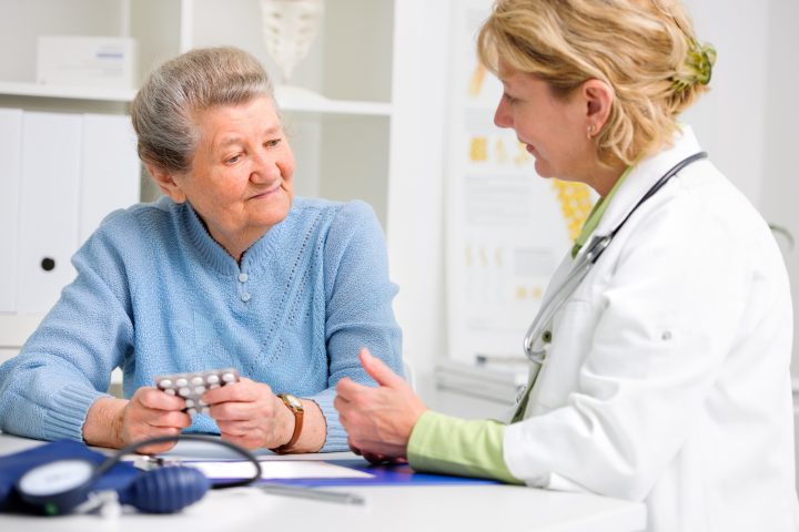 EpicShare | News Watch | Tailored EHR Alert Increases Prescribing for ...