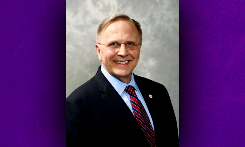 EpicShare | Tips & Tricks | Q: What’s one way to save nurses time with ...