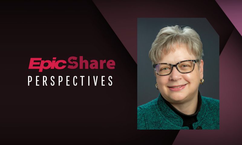 EpicShare | Tips & Tricks | Q: How can we improve referral coordination ...