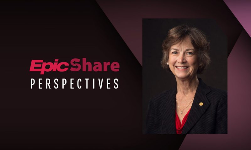 EpicShare | Perspectives | How Interoperability Has Changed Healthcare ...