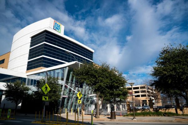 Epicshare Tips And Tricks Q Whats One Way To Reduce Readmissions A Use A Built In Risk Of