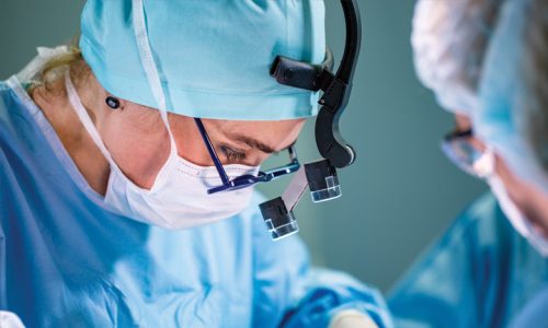 EpicShare | Share & Learn | Reducing Unscheduled Surgery Backlogs and ...