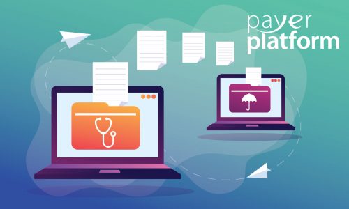 EpicShare | Share & Learn | Digital Payer-Provider Connections Save ...