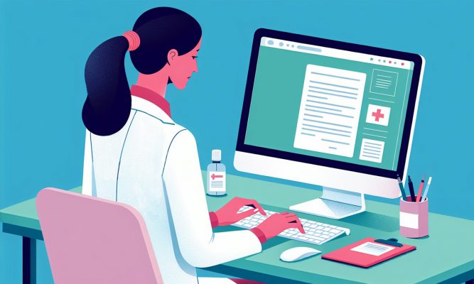 EpicShare | Tips & Tricks | Get the Most Out of Epic