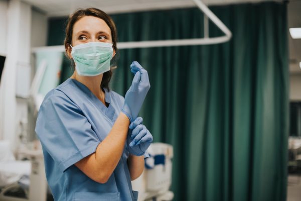 Epicshare Tips And Tricks Q Whats One Way To Save Nurses Time With