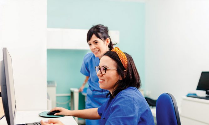 Epicshare Share And Learn Share What Youve Done Learn What You Can Do