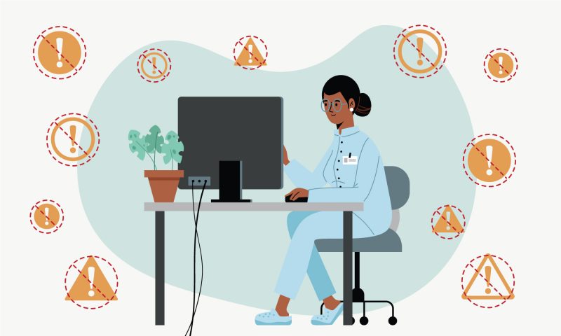 Epicshare Tips And Tricks Q Whats One Way To Improve The Ehr