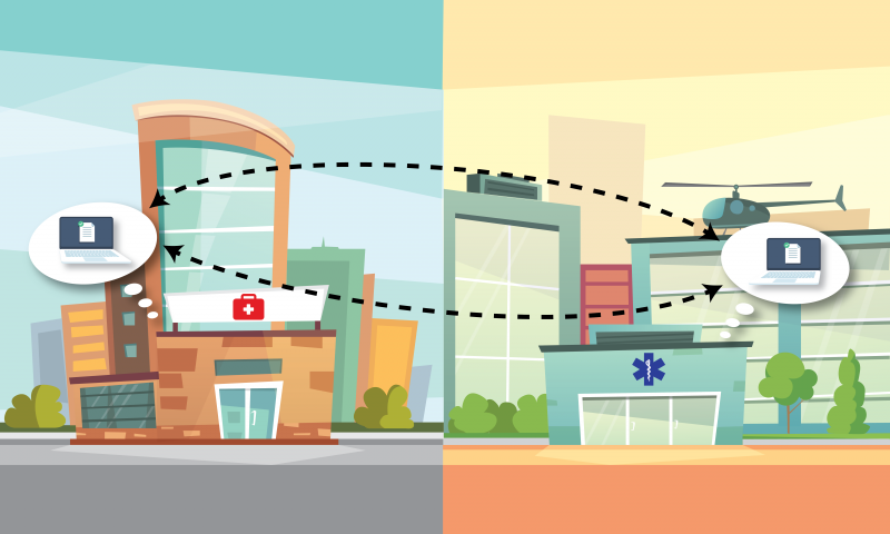 EpicShare | Tips & Tricks | Q: What can we do to improve the patient experience in our clinics ...