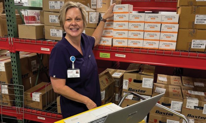 EpicShare | Tips & Tricks | Q: Where can I find services and products ...