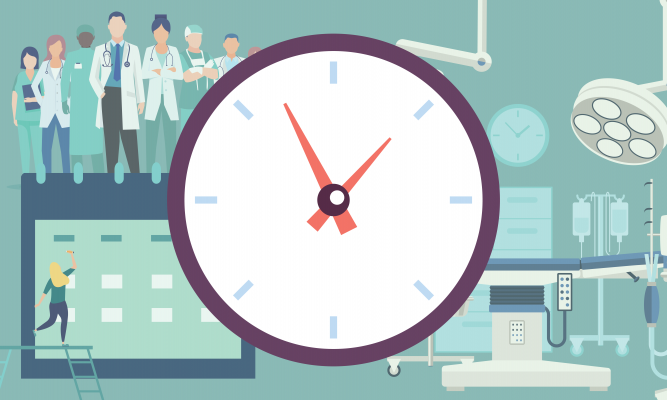 EpicShare | Ideas & Advice From the Epic Healthcare Community