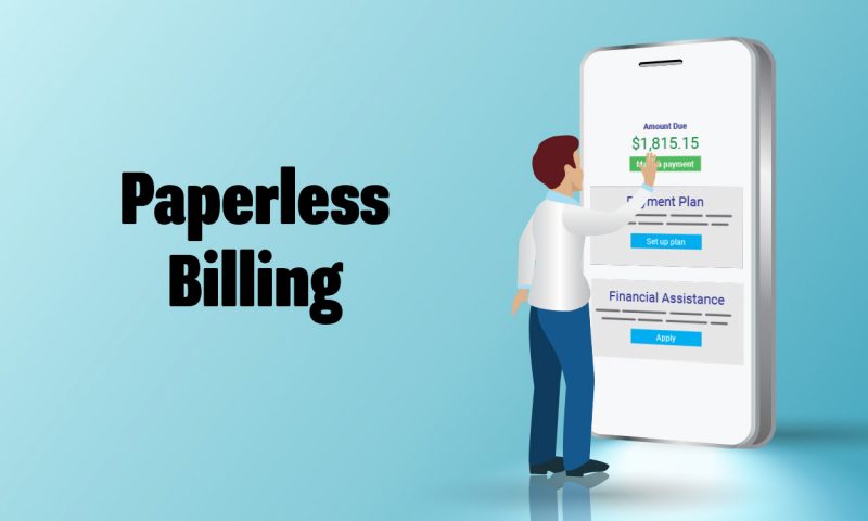 EpicShare | Tips & Tricks | Q: How can we reduce billing overhead and ...