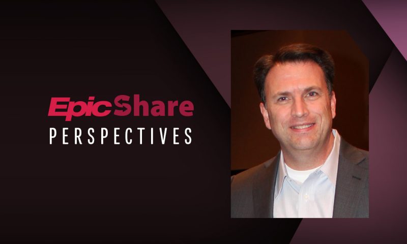 EpicShare | Tips & Tricks | Q: How can we reduce documentation time for ...