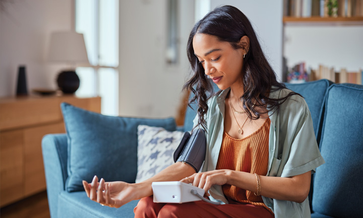 EpicShare | Tips & Tricks | Q: How can we improve patients’ arrival ...