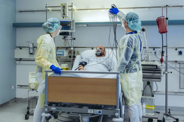 EpicShare | Tips & Tricks | Q: How can we use artificial intelligence ...