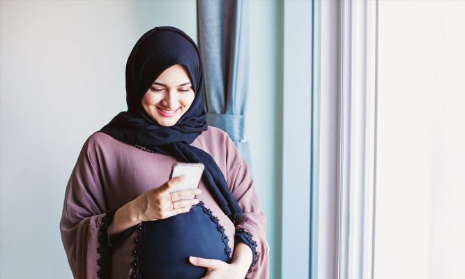 EpicShare | Tips & Tricks | Q: Can we meet patients' expectations for ...