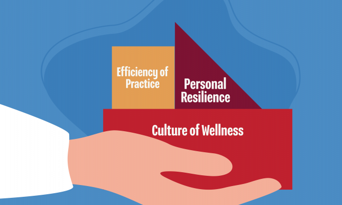 EpicShare | Tips & Tricks | Q: How can we reduce documentation time for ...