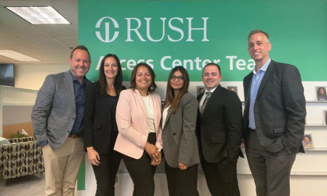 EpicShare | Share & Learn | Skip the Call: Patients Use Two-Way Texts ...