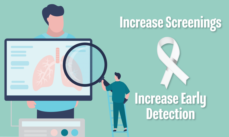 EpicShare | Tips & Tricks | Q: What’s one thing we can do to save more ...