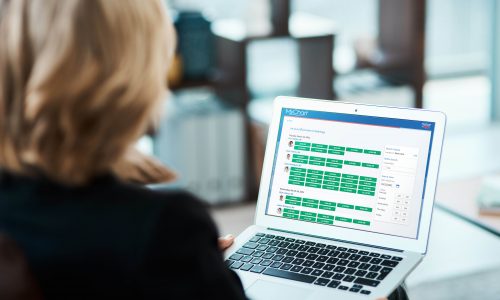 EpicShare | Share & Learn | Providers and Health Plans Connect to Fast ...