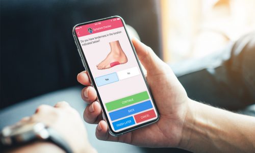 EpicShare | Tips & Tricks | Q: How can we reduce unnecessary ED visits ...