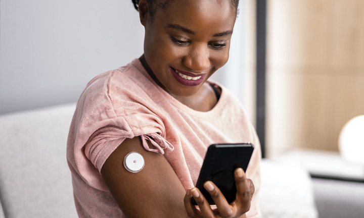 EpicShare | News Watch | Healthcare IT and Innovation News