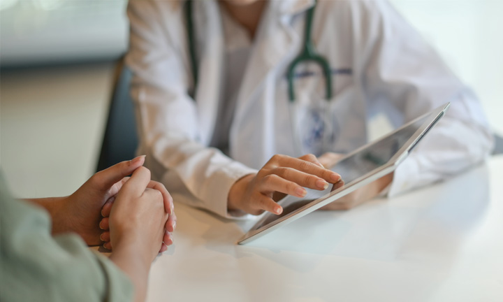 EpicShare | Tips & Tricks | Q: How can we improve patient outreach ...