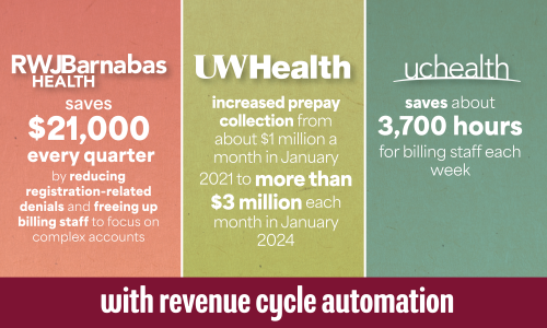 Epicshare Share And Learn Unlocking Efficiency How Automation Is