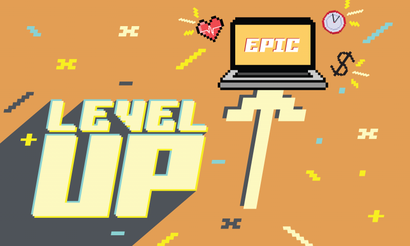 EpicShare | Tips & Tricks | Q: How can we increase productivity in our organization’s billing ...