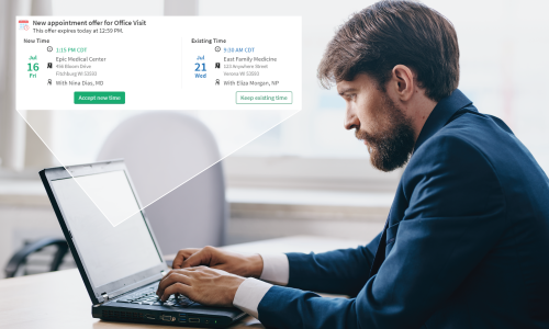 Epicshare Tips And Tricks Q How Can We Help Fill Gaps In Provider