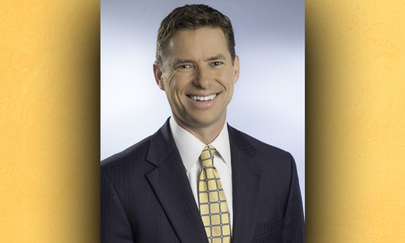 EpicShare | News Watch | Healthcare IT and Innovation News