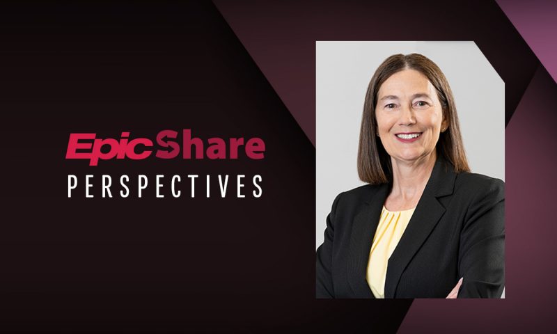 EpicShare | Perspectives | Using Social Determinants of Health Data to ...