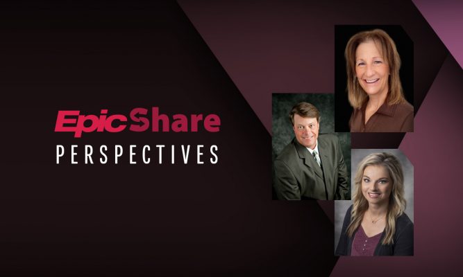 EpicShare | Perspectives | Connected Care for Rural Health