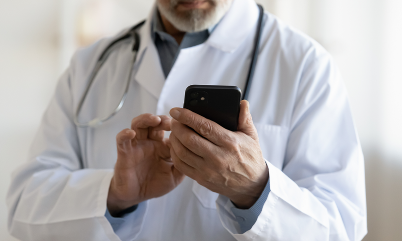 EpicShare | Tips & Tricks | Q: What can we do to improve response time ...